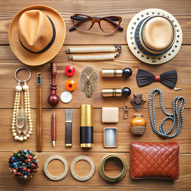 Accessories – ripleysaquariumstore