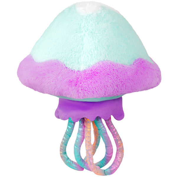 Squishable: Jellyfish – ripleysaquariumstore
