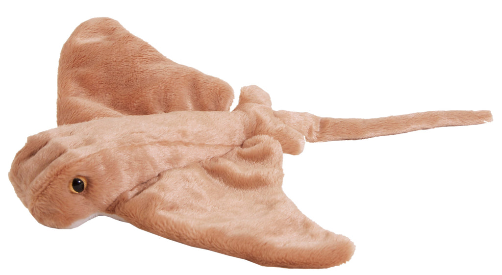 Toys & Plush – Page 2 – ripleysaquariumstore