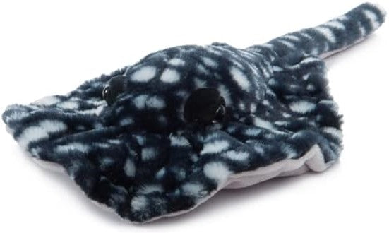 22" Diamond Ray – ripleysaquariumstore