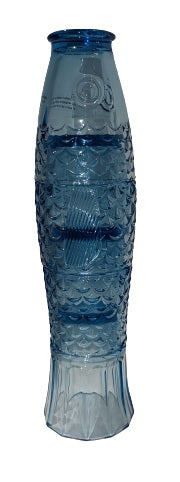 Koi Glasses Set – ripleysaquariumstore