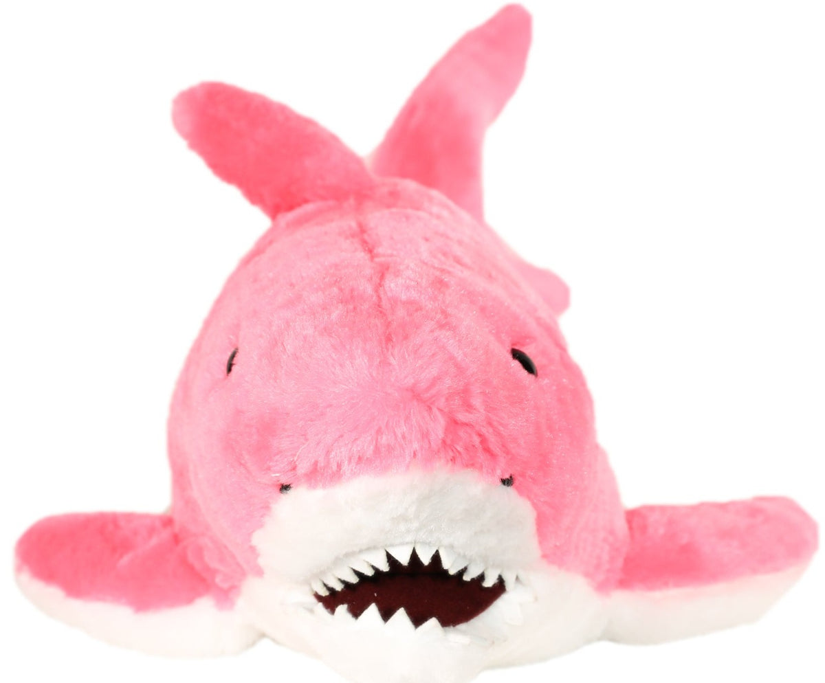 30" Pink Shark – ripleysaquariumstore