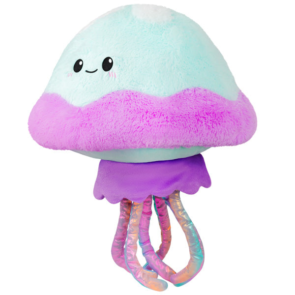 Squishable: Jellyfish – ripleysaquariumstore