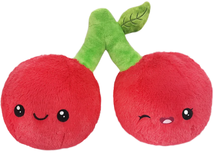 Toys & Plush – Page 9 – ripleysaquariumstore